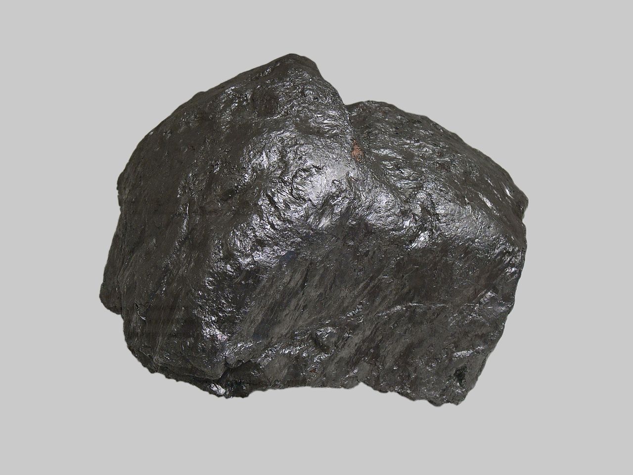 Cos'è Graphites? - Rimedi Omeopatici